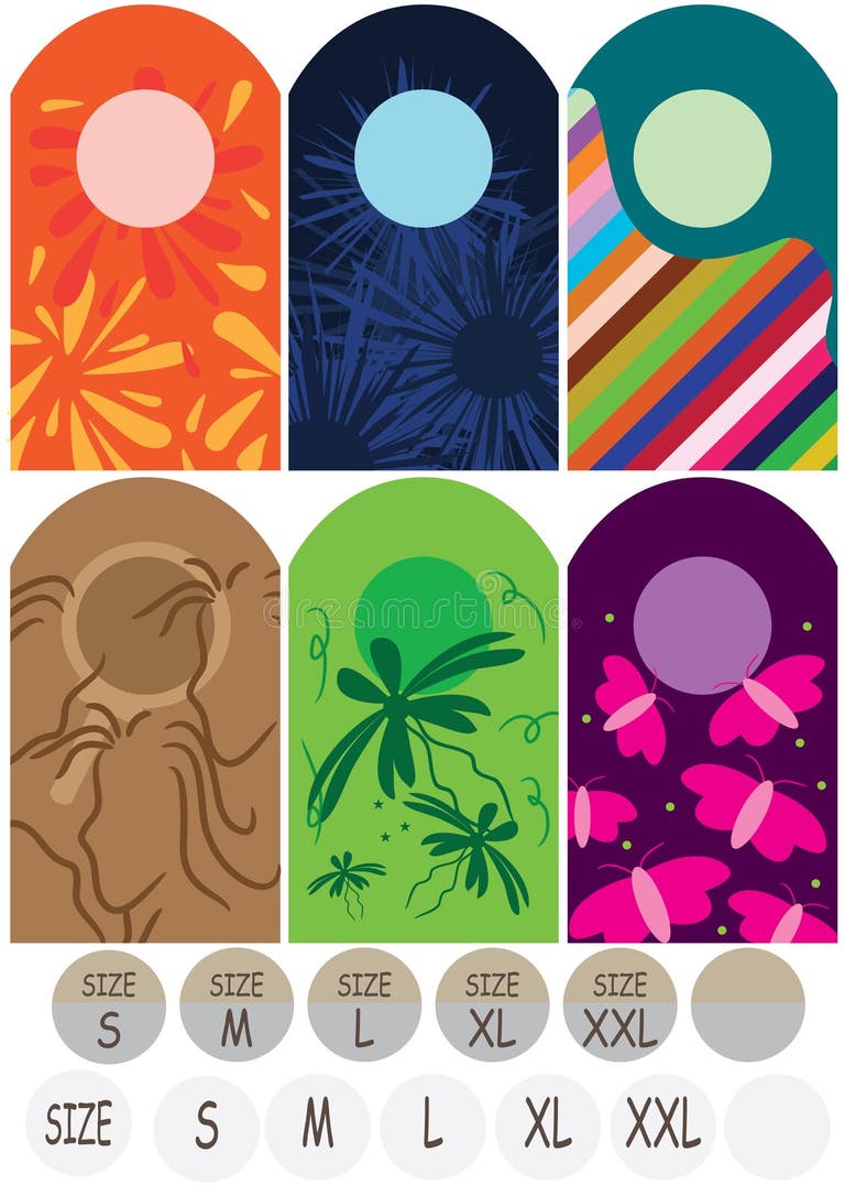 Wear Cloth Stock Illustrations – 105,459 Wear Cloth Stock Illustrations ...