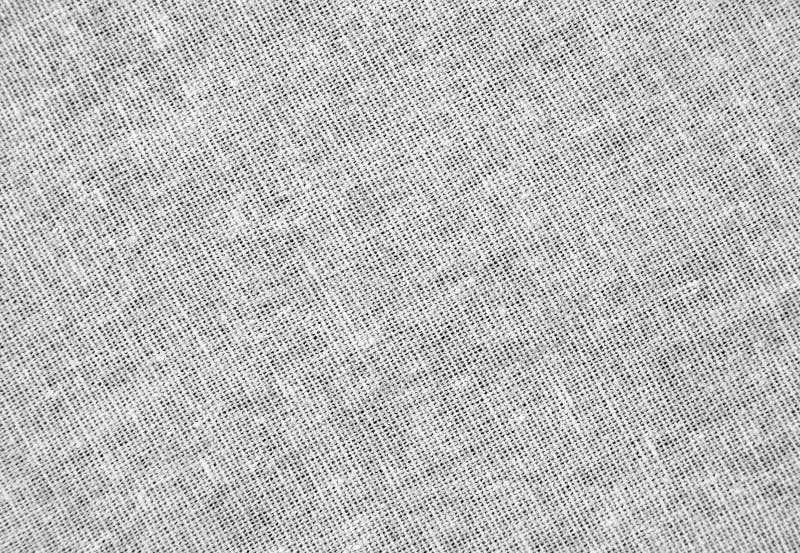 Cloth Textile Textured Background Stock Photo - Image of retro ...