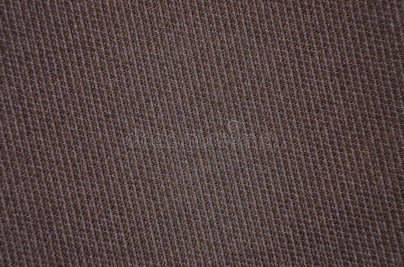 Cloth Textile Textured Background Stock Image - Image of polyamide ...