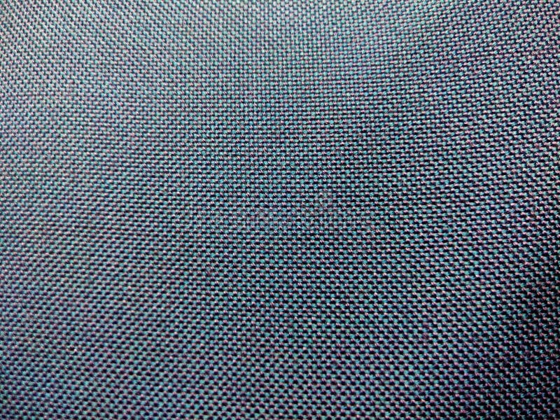 Cloth Textur Chair Stock Photos - Free & Royalty-Free Stock Photos from ...