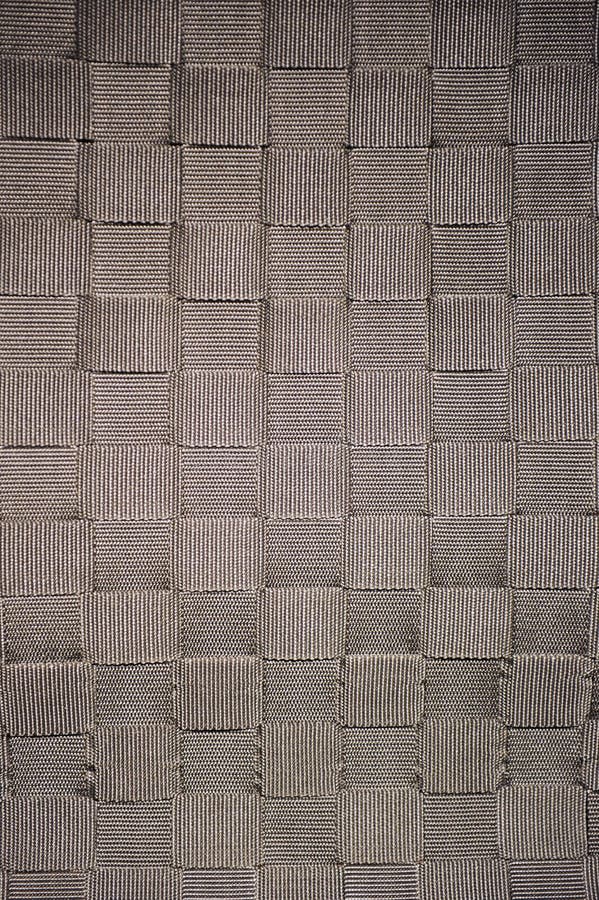 Cloth texture stock image. Image of macro, textile, abstract - 17498479