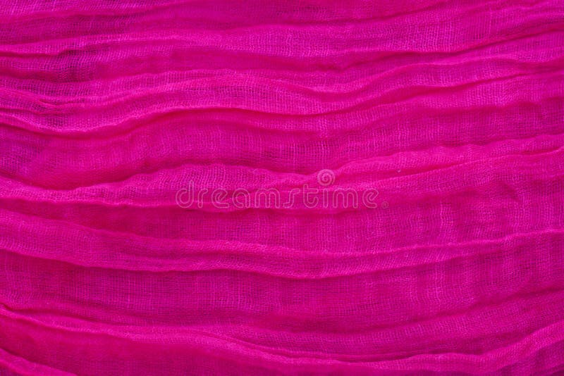 Cloth texture stock photo. Image of color, pink, magenta - 19962872