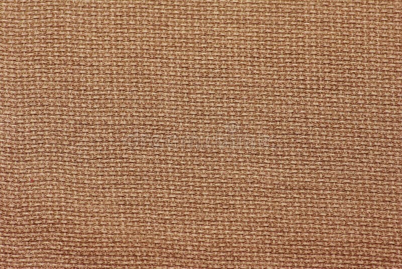 Cloth texture stock photo. Image of abstract, material - 21435026