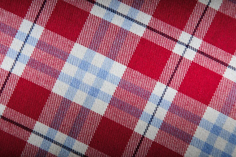 Christmas Stocking Background Texture Stock Photo - Image of clothes ...