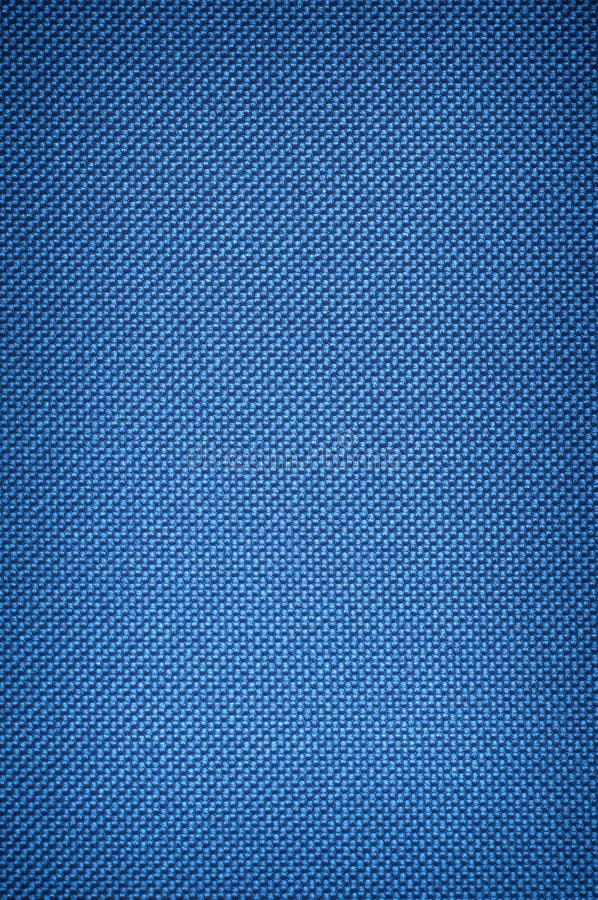 Yellow Nylon Fabric Texture Background Stock Image - Image of riding ...