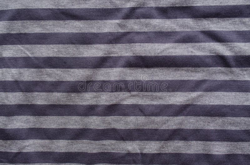 Cloth texture stock image. Image of style, fabric, details - 25160329