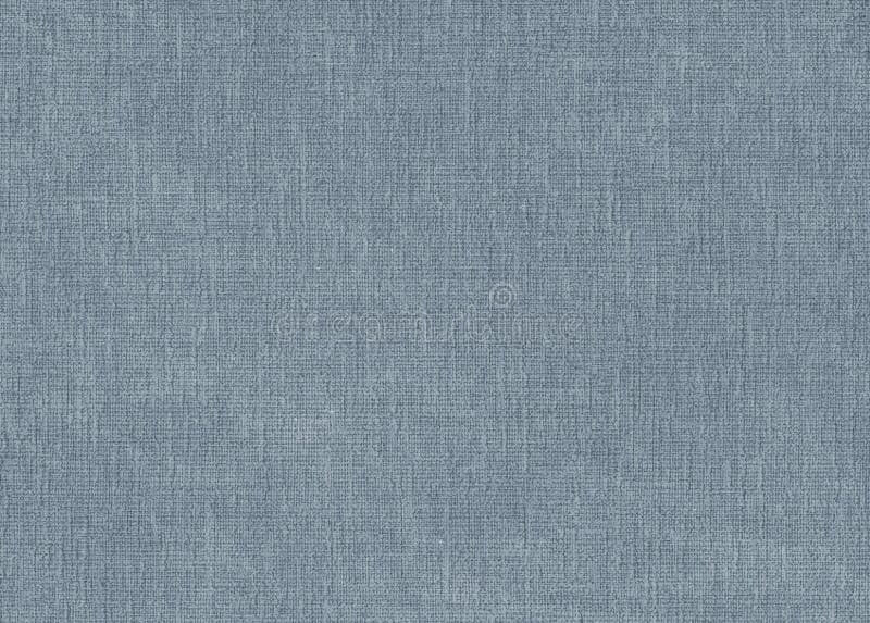 Red Cloth Texture stock vector. Illustration of damaged - 125916345