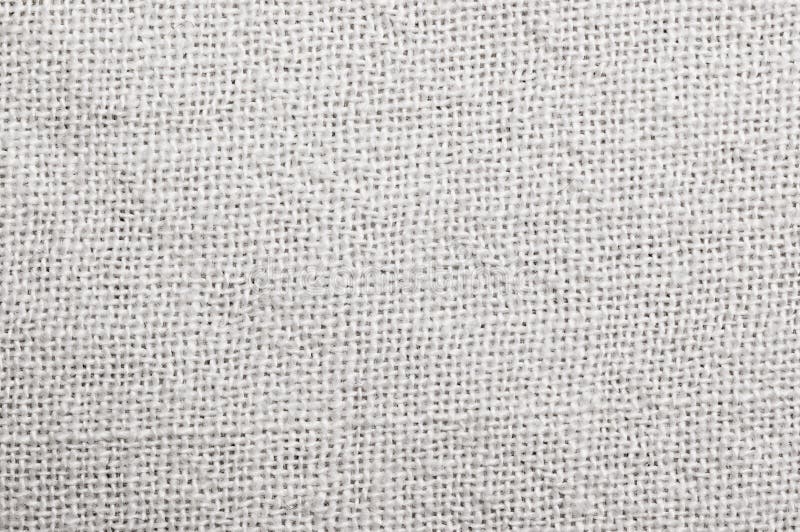 Cloth texture. stock image. Image of texture, macro, material - 5432971