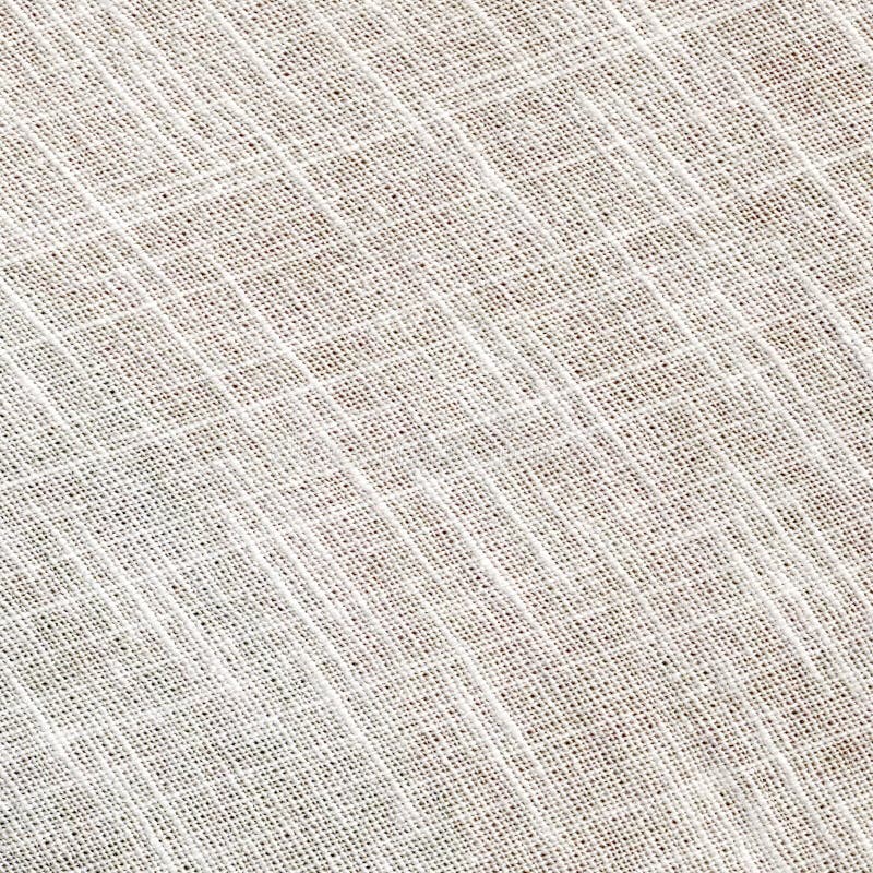 Cloth texture stock photo. Image of canvas, grungy, pattern - 6308336