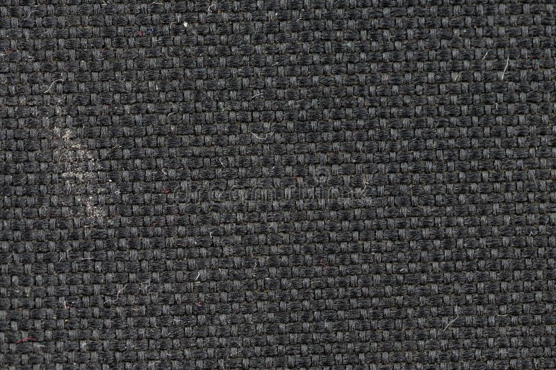 Cloth texture. stock photo. Image of dusty, dirt, texture - 6409072