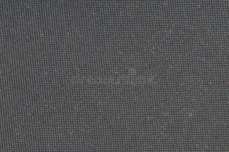 Cloth texture. stock image. Image of material, dusty, dirt - 6409135
