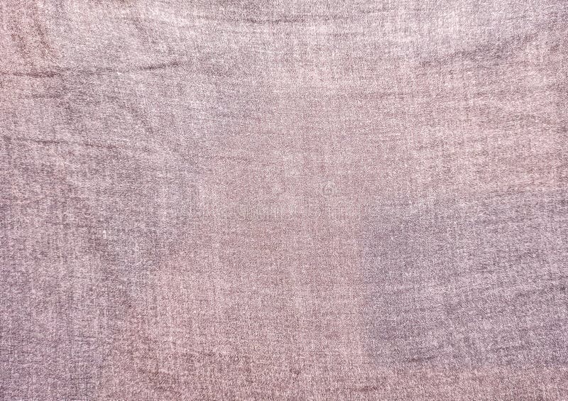 Cloth Texture Background. Material for Clothes Stock Photo - Image of ...