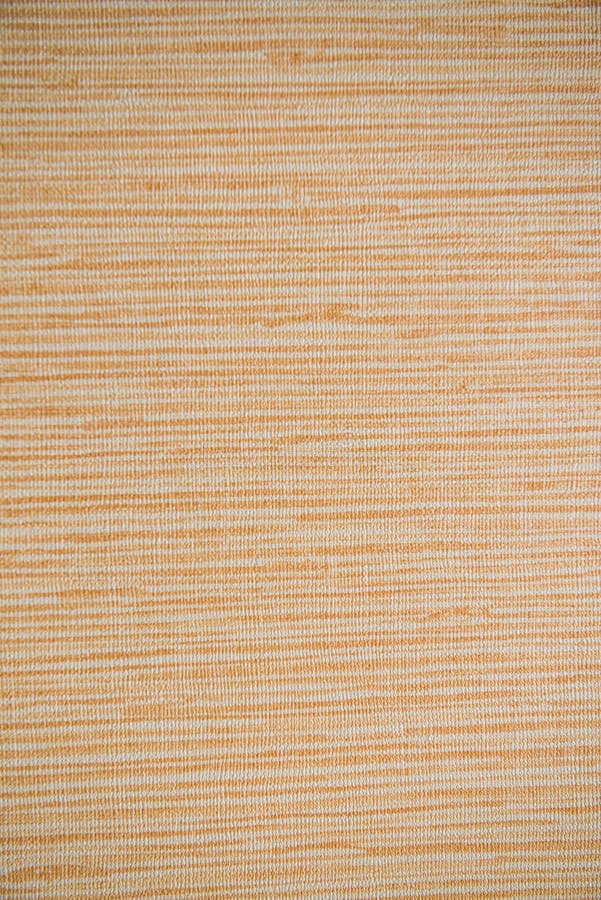 Background of Cloth Texture Stock Photo - Image of cotton, repetition ...