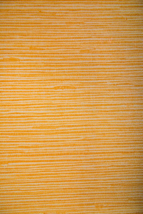 Background of Cloth Texture Stock Photo - Image of background, surface ...