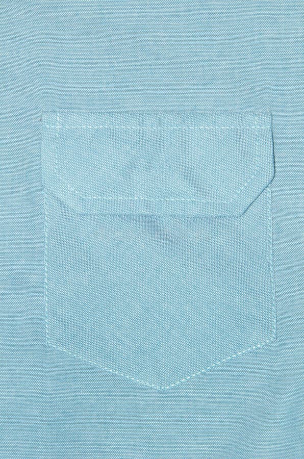 Cloth texture with bag stock photo. Image of gray, detail - 45148618