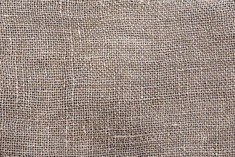 Hessian Sackingcloth Stock Photos - Free & Royalty-Free Stock Photos ...