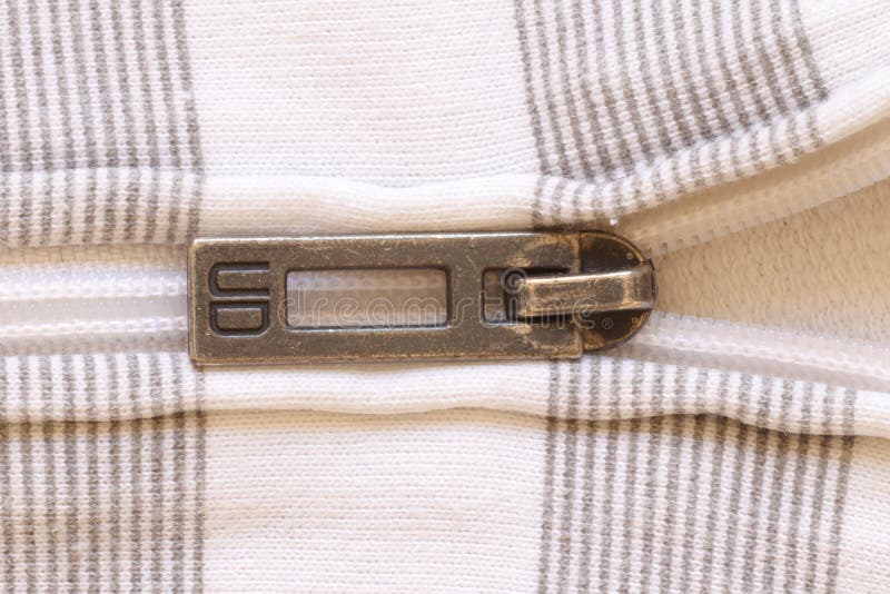 302 Garment Closure Photos - Free & Royalty-Free Stock Photos from ...