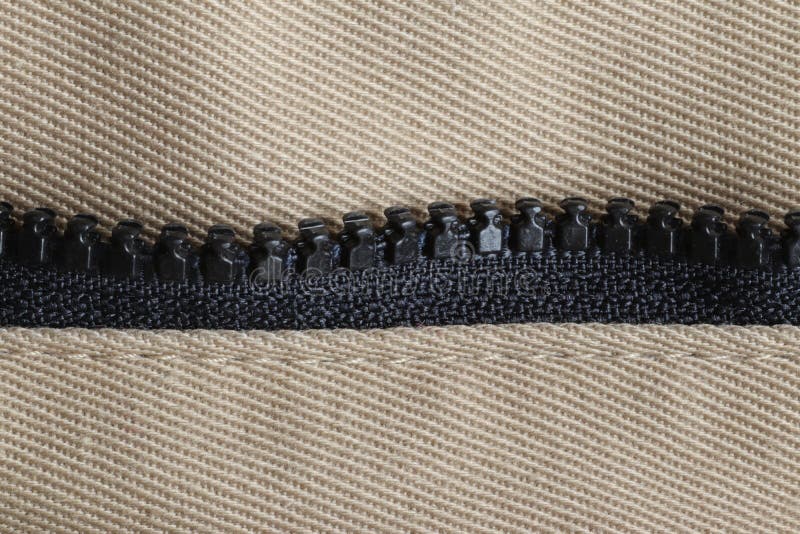 Cloth texture with clasp. stock image. Image of jewellery - 208500711