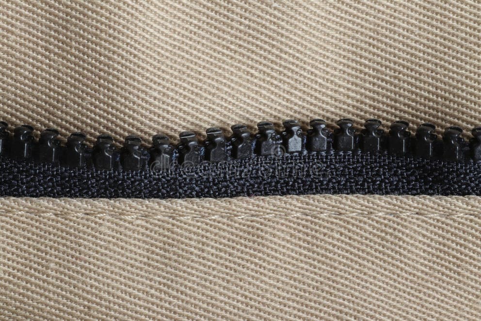 Cloth texture with clasp. stock image. Image of jewellery - 208500711