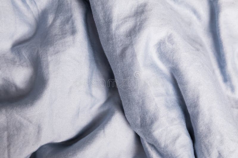 891 Rumple Cloth Stock Photos - Free & Royalty-Free Stock Photos from ...