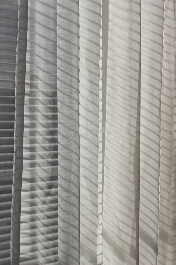 Window on the Texture of Ultraviolet Natural Stone Stock Image - Image ...