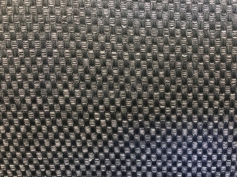 Cloth texture stock image. Image of garment, texture - 90026609