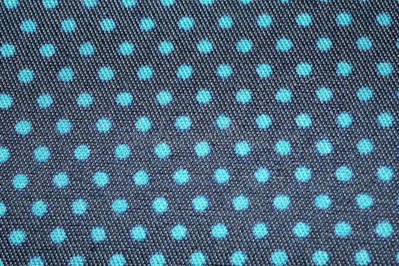 Cloth texture stock illustration. Illustration of digi - 75666470