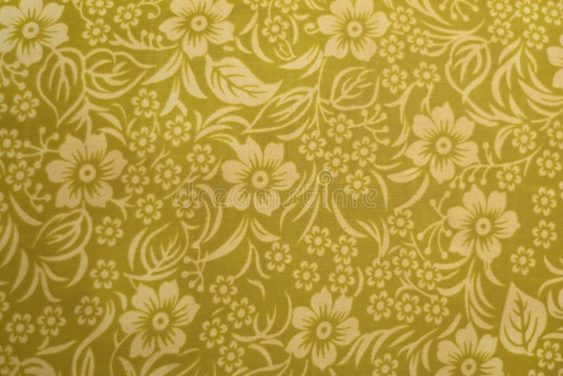 298 Pal Texture Stock Photos - Free & Royalty-Free Stock Photos from ...