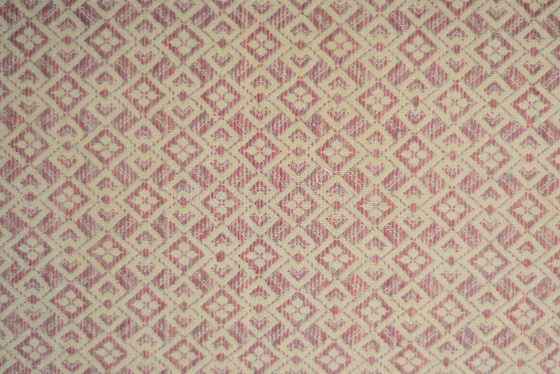 254 Pal Texture Stock Photos - Free & Royalty-Free Stock Photos from ...