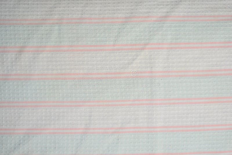 298 Pal Texture Stock Photos - Free & Royalty-Free Stock Photos from ...