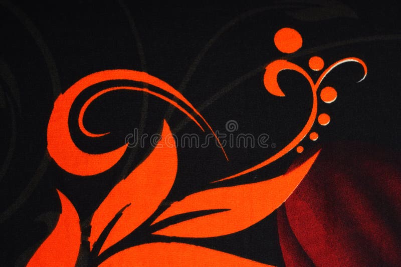 254 Pal Texture Stock Photos - Free & Royalty-Free Stock Photos from ...