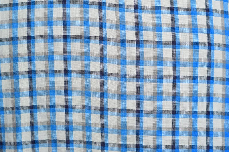 254 Pal Texture Stock Photos - Free & Royalty-Free Stock Photos from ...