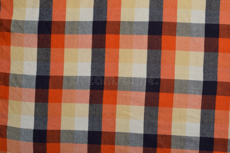 254 Pal Texture Stock Photos - Free & Royalty-Free Stock Photos from ...