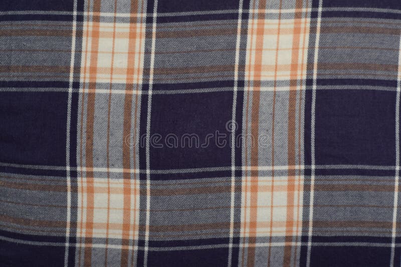 254 Pal Texture Stock Photos - Free & Royalty-Free Stock Photos from ...