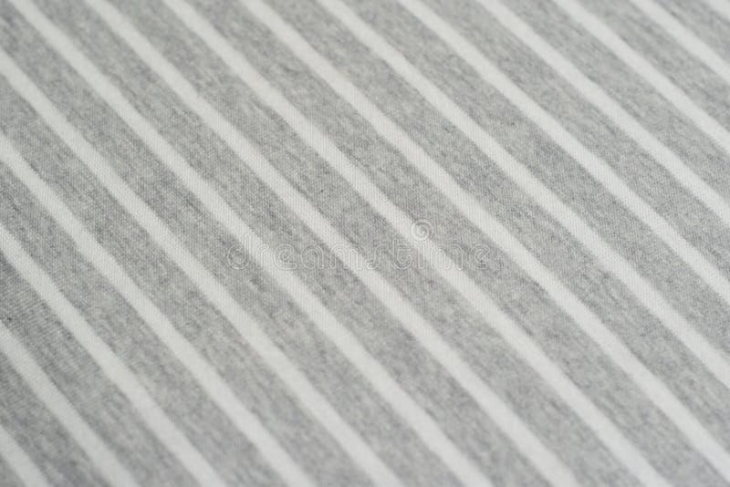 254 Pal Texture Stock Photos - Free & Royalty-Free Stock Photos from ...