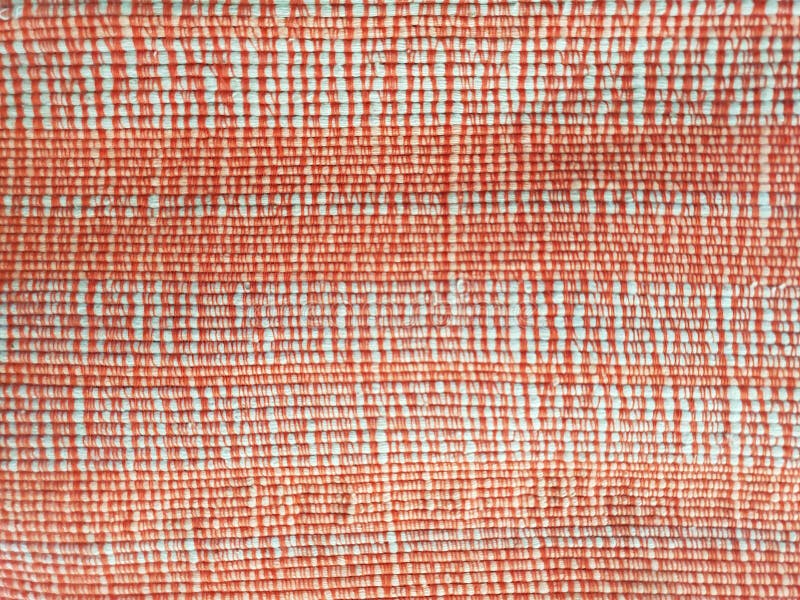 Cloth Texture Pattern Wallpaper Stock Image - Image of wallpaper ...