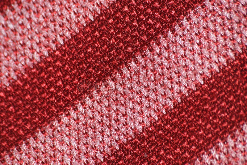 Cloth texture red pink stock image. Image of fashion - 11802257