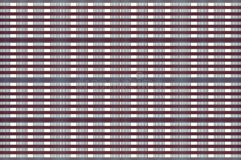 Cloth Texture Shirt Design Background Stock Illustration - Illustration ...