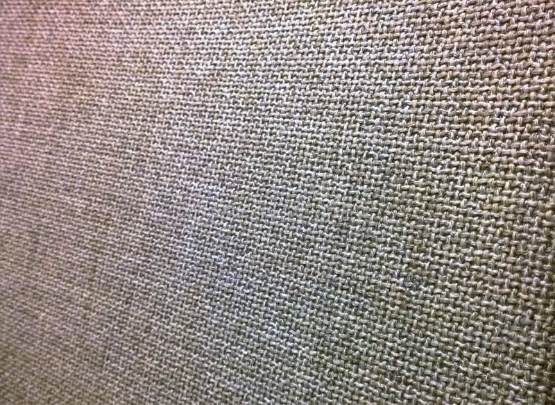 Cloth - Texture stock photo. Image of industrial, texture - 101197856