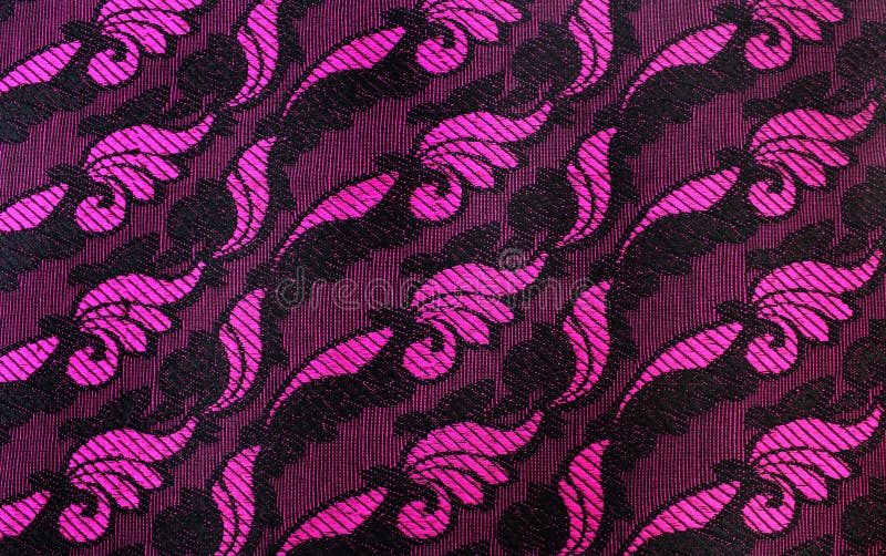 Cloth texture stock photo. Image of texture, cloth - 66707756