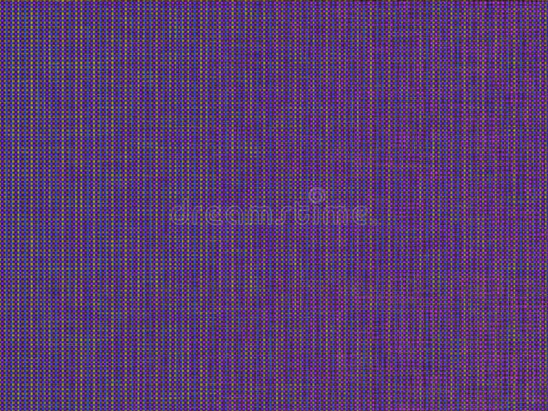 Cloth textures stock image. Image of fashion, rough, abstract - 25492555