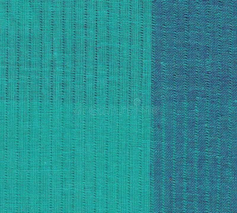 Cloth textures stock image. Image of sack, patch, linen - 29450879