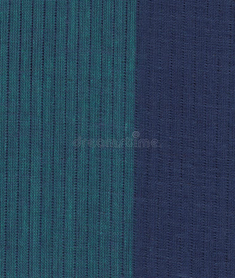 Cloth textures stock image. Image of fabric, decoration - 29450937