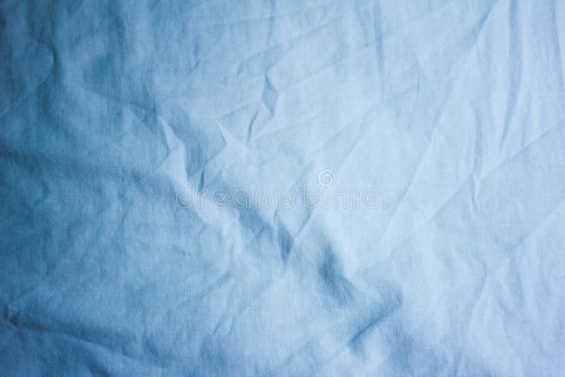 Cloth textures and detail stock image. Image of gradient - 41047771