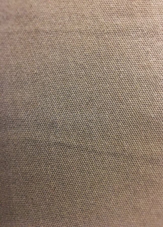 Cloth Trousers Texture with Close Up View. Stock Image - Image of cloth ...