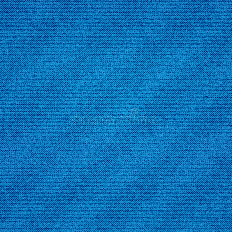 Cloth stock vector. Illustration of background, fiber - 87593643