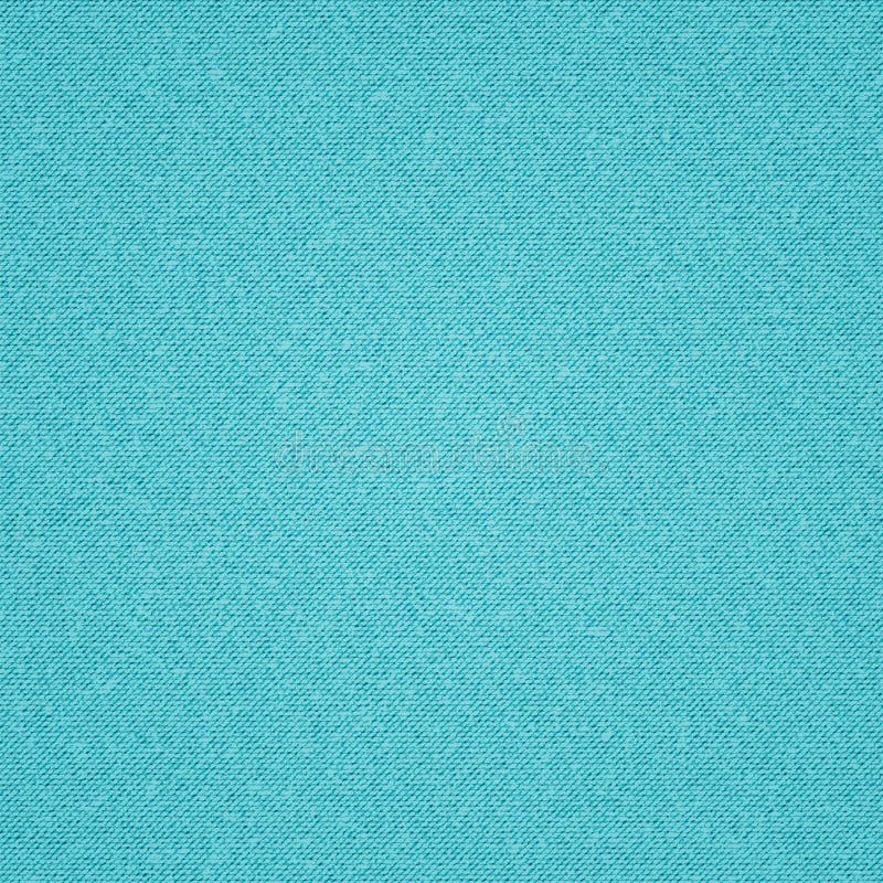 Cloth stock vector. Illustration of fabric, background - 87593748