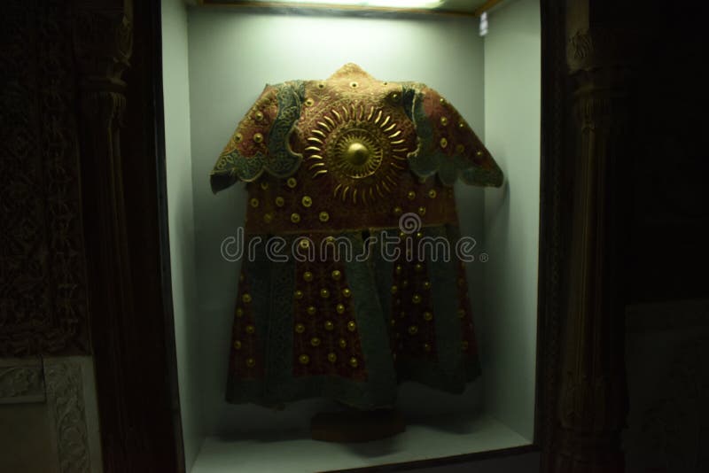 Cloth of war editorial photography. Image of dress, cloth - 171082637