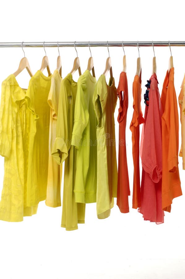 Clothes stock image. Image of blank, sleeve, white, cotton - 24083723