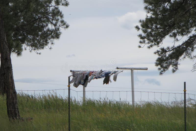 1,644 Wind Blowing Clothes Photos - Free & Royalty-Free Stock Photos ...